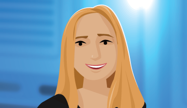 Getting Started with Coverity Roles