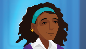 Getting Started with Coverity Roles