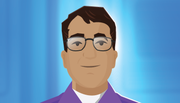 Getting Started with Coverity Roles