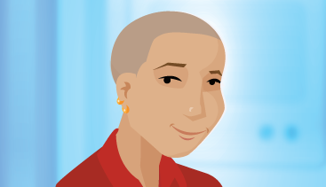 Getting Started with Defensics Roles