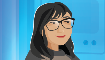 Getting Started with Defensics Roles