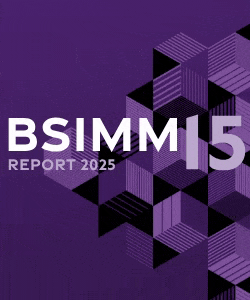 Black Duck Binary Analysis: Introduction and a Demo