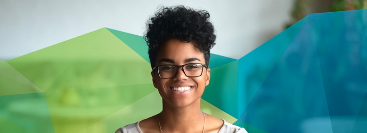 Black Duck Software Composition Analysis