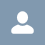 Does anyone else get "Cannot invoke "java.nio.file.Path.getFileSystem ...