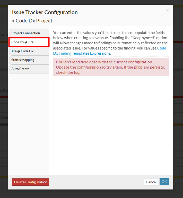 Black Duck Community