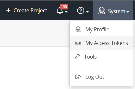 Running Synopsys Detect with GitLab - Integration Documentation