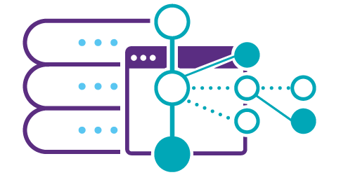 Black Duck Tutorial: A Technical Introduction to Black Duck