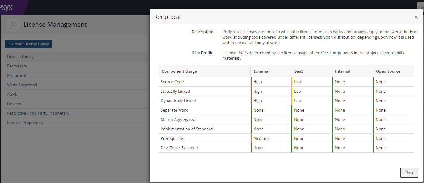 Legal OS Policy Starter Kit