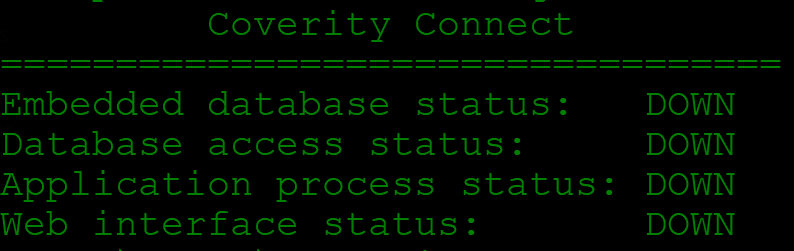 Black Duck Community