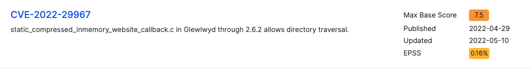 Blackduck: Vulnerability Status Report Column Names