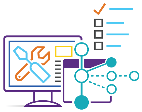 Black Duck Tutorial: Introduction to Scanning