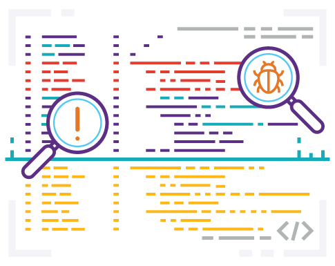 Black Duck: Rapid Scan