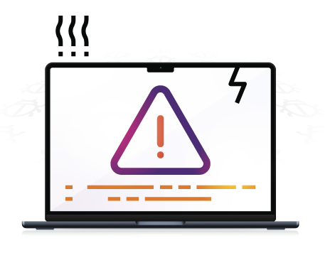 Defensics: Fuzzing Guidelines