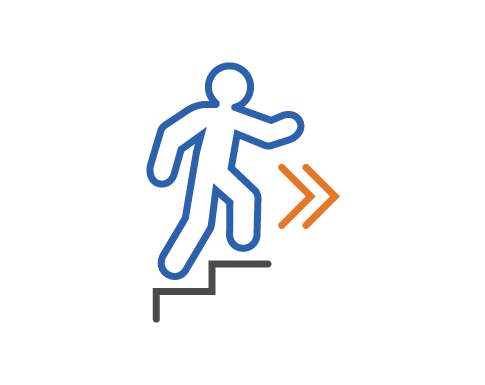 Black Duck SCA Tutorial: Introduction to Scanning