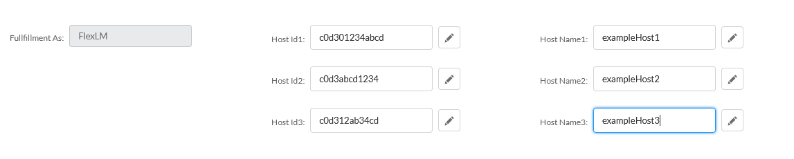 Defensics: How to Download a License From Community