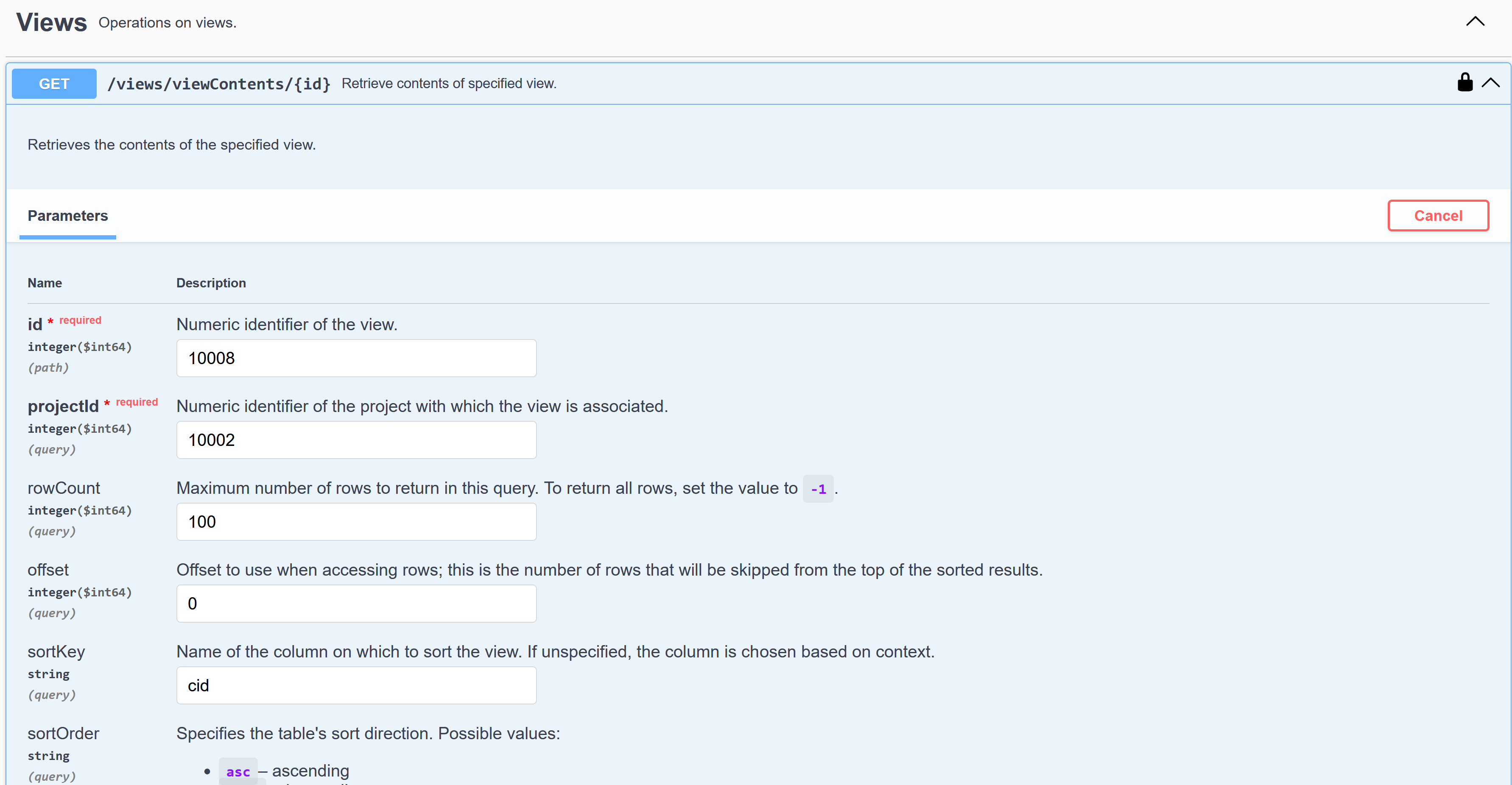 How to get the CCM and Halstead Complexity in Coverity?