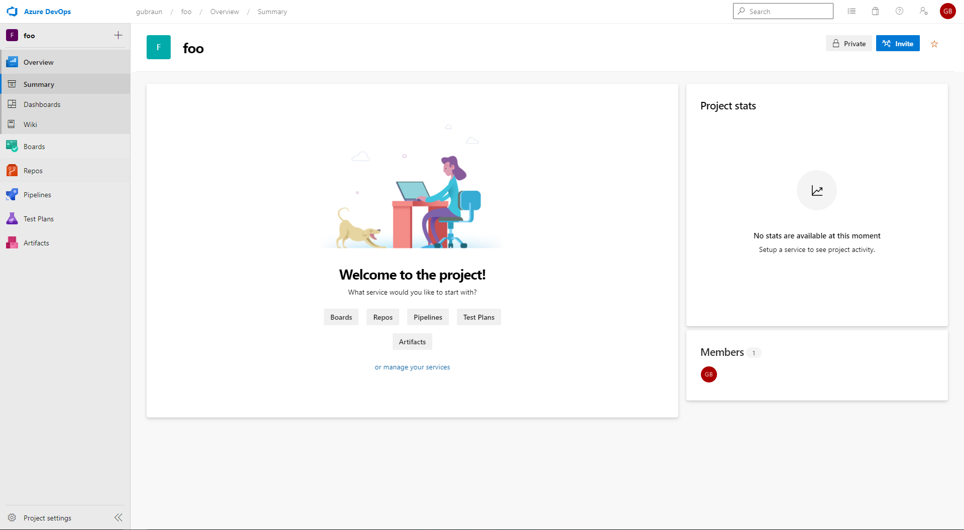 Azure Pipelines: Using Coverity with Microsoft-Hosted Agents