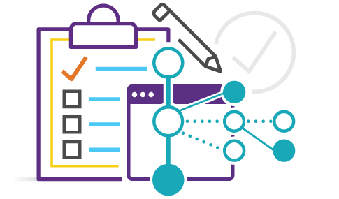 Black Duck SCA: Working with Scan Results
